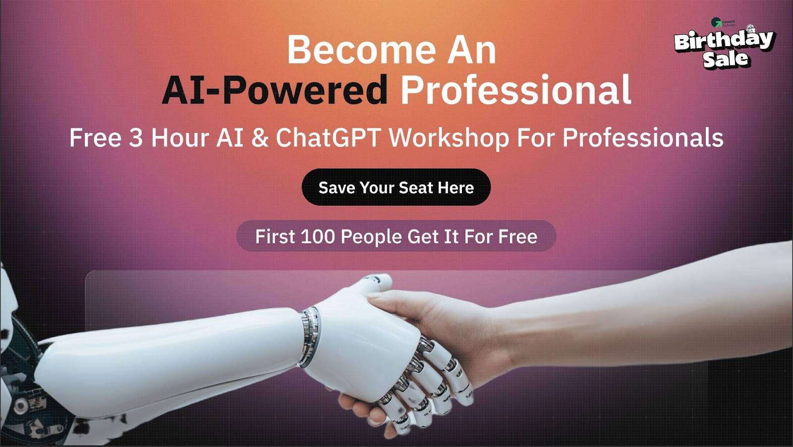 ⏱️ Openais Realtime Api Microsofts Data Formulator Radedit Ibm And Nasas Prithvi Wxc